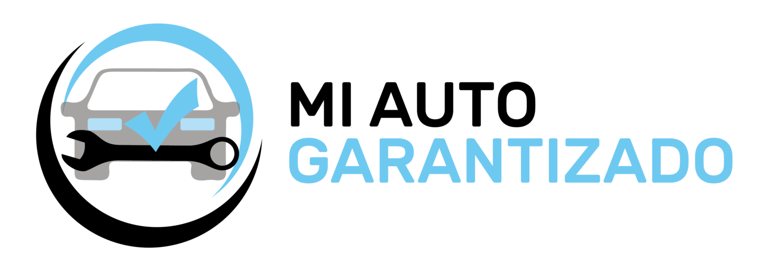 Mi Auto Garantizado - Vende tu auto con nosotros